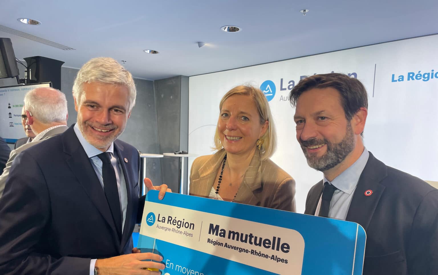MILTIS : Mutuelle santé, prévoyance et assurance emprunteur